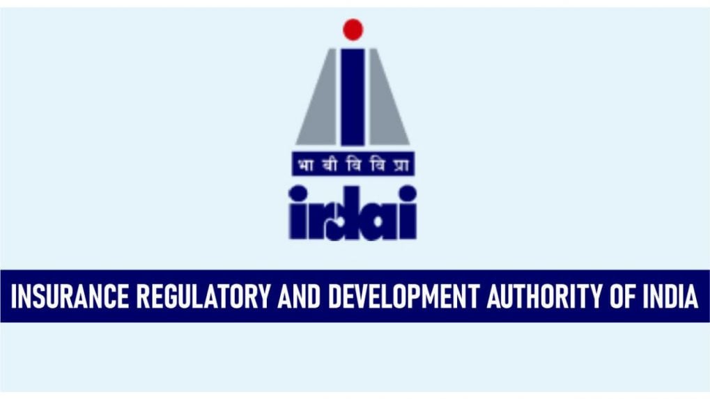 Insurance regulator IRDAI's creative and media mandate up for grabs ...