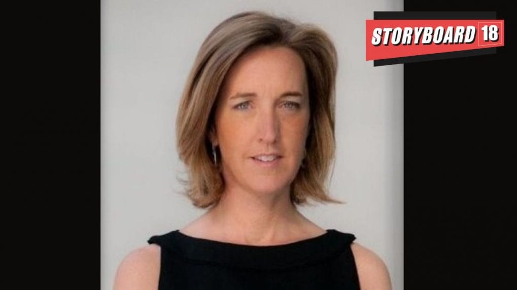 Wall Street Journal elevates Deborah Ball as Asia editor