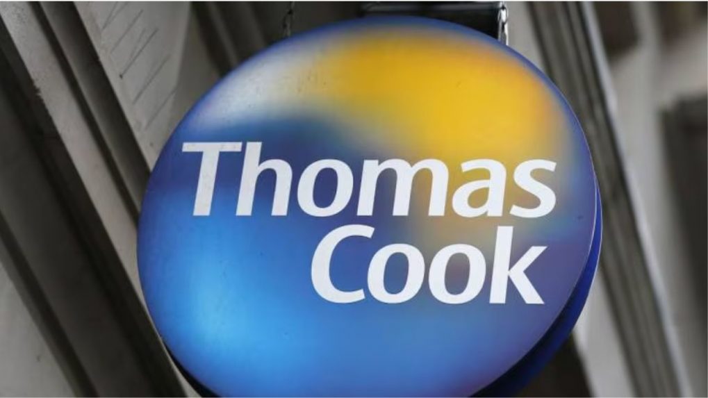 Thomas Cook India aims to motivate voters with its ‘Ghar Jao Vote Karo ...