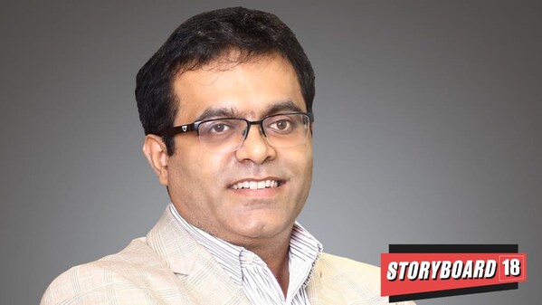 Angel One’s Prabhakar Tiwari on winning the IPL ad game