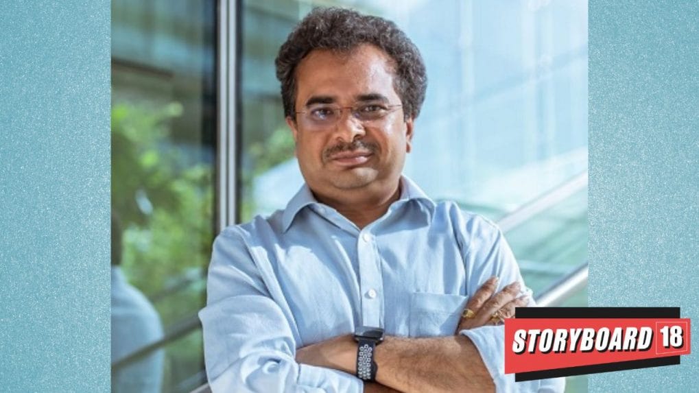 The science of connection: How emotional intelligence boosts brand ...