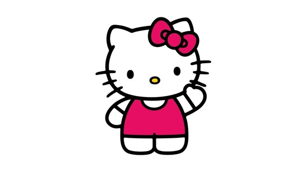 As 'Hello Kitty' brand celebrates five decades, Sanrio gears up to ...