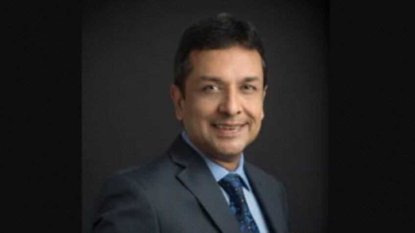 PVR INOX's CFO Nitin Sood moves on