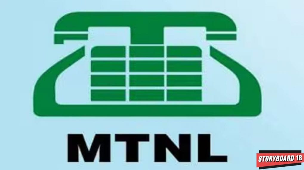 DoT's Robert Ravi takes charge as CMD at MTNL, Purwar denied extension