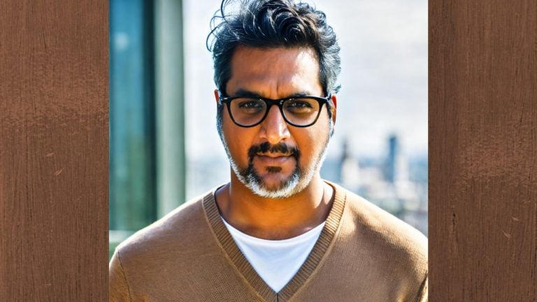 FCB India appoints Punit Singh as chief strategy officer