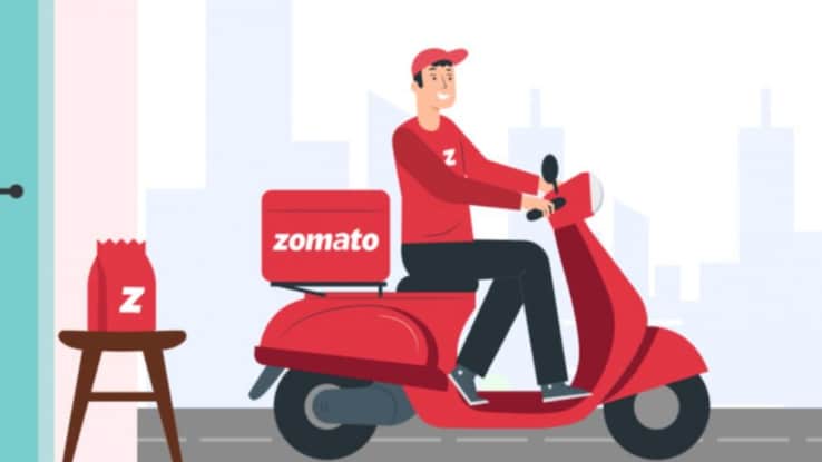 Zomato unveils AI-powered no-code customer support platform 'Nugget' Zomato unveils AI-powered no-code customer support platform 'Nugget'