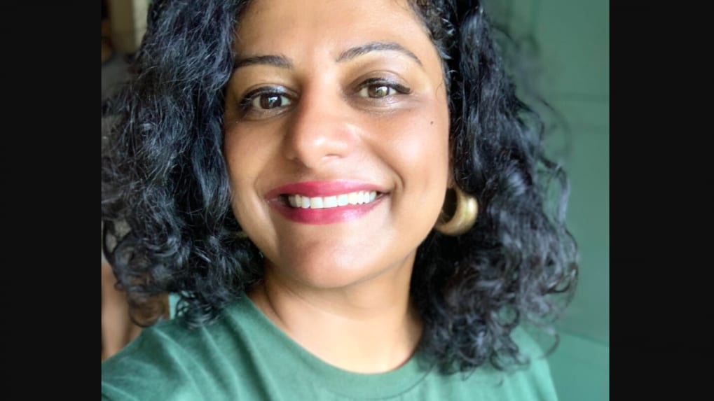 Google promotes Mansha Tandon to Play's head of apps biz development ...