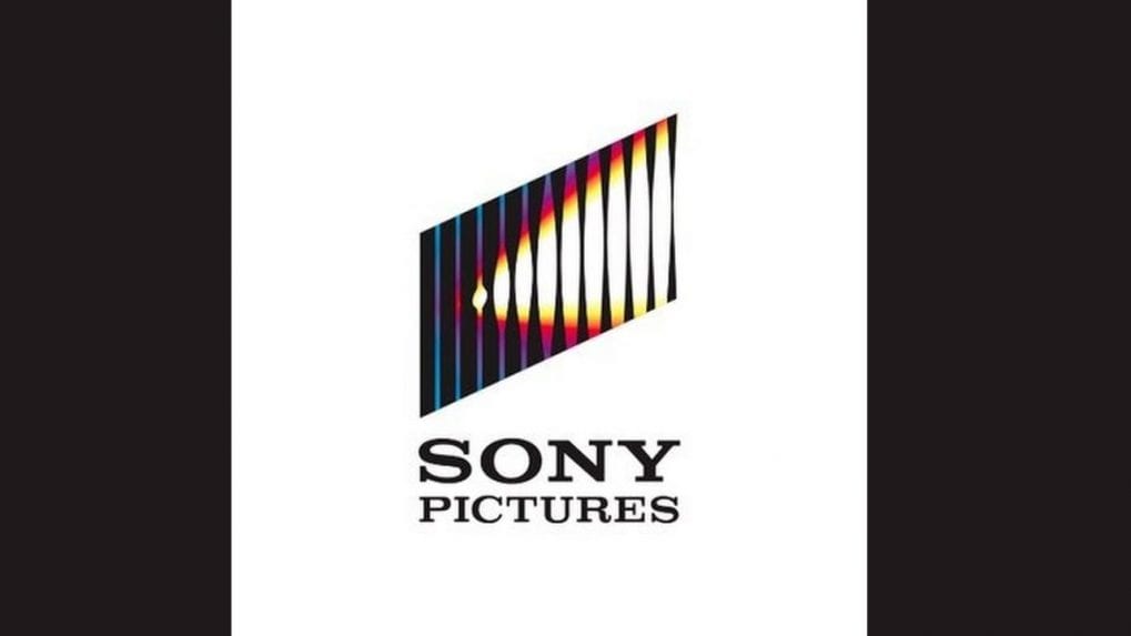 Sony Pictures secures exclusive media rights for ACC, pays 70% hike for ...