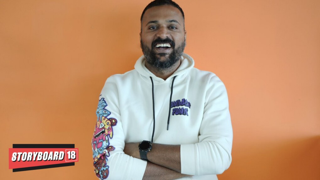 CARS24 promotes Himanshu Ratnoo as CEO of Used Cars India - Storyboard18