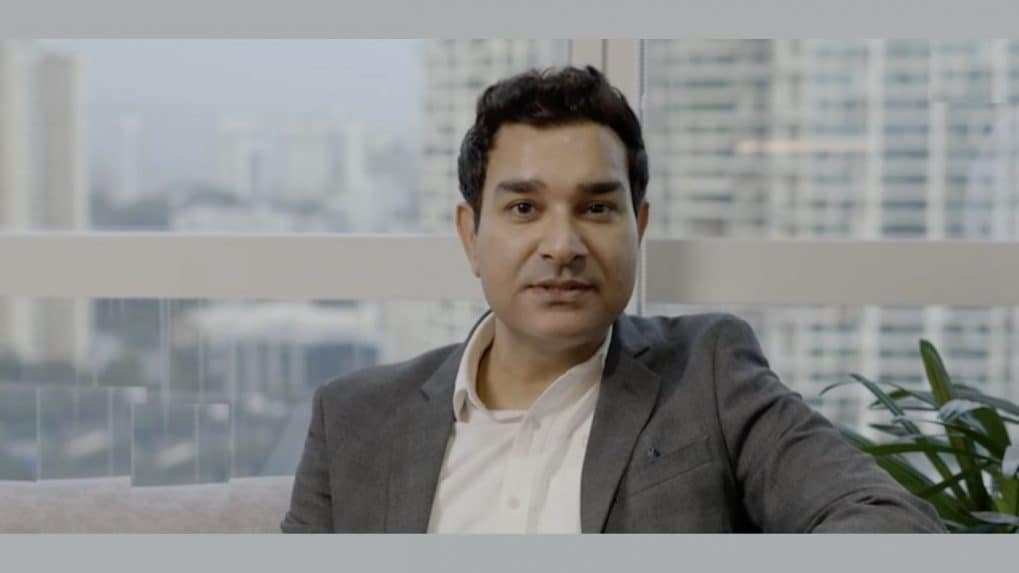 ZEEL’s Dheeraj Jaggi resigns; read the CHRO’s resignation letter to ...