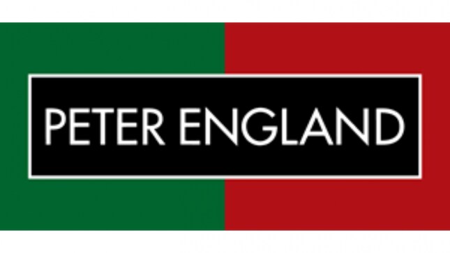 Peter England unveils new retail identity, opens flagship store in ...
