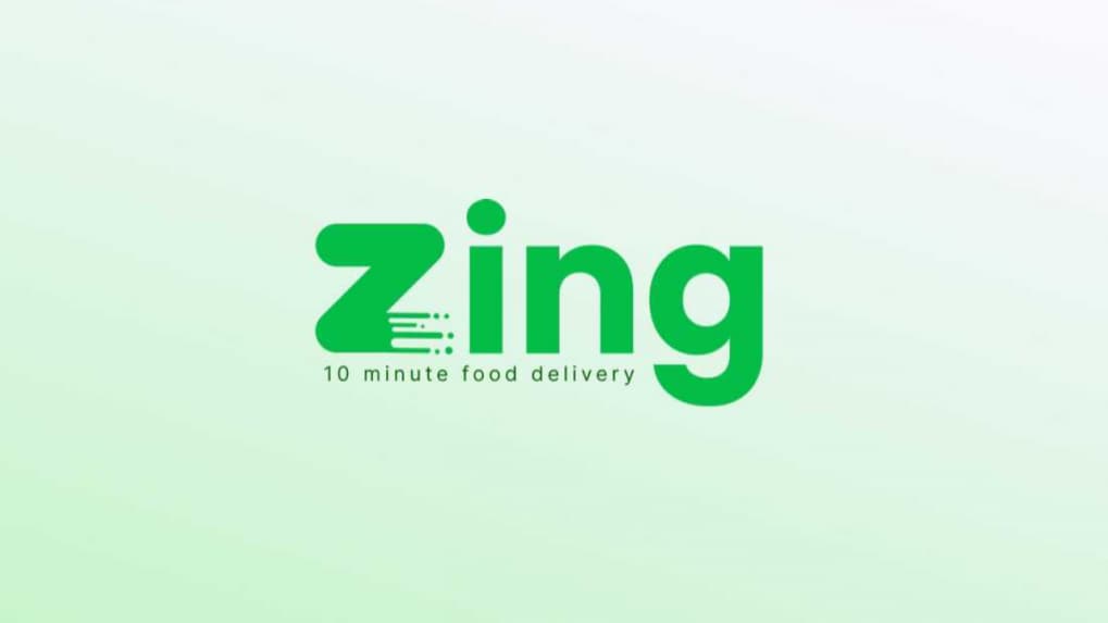 Zing introduces 10-minute food delivery with cashback for late orders ...