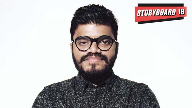 Exclusive: Nikhil Sharma to lead Perfetti Van Melle India as new MD of ...