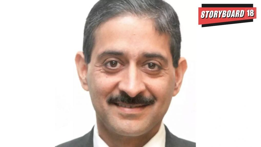 TCS appoints Sanjay V Bhandarkar as additional director and non ...