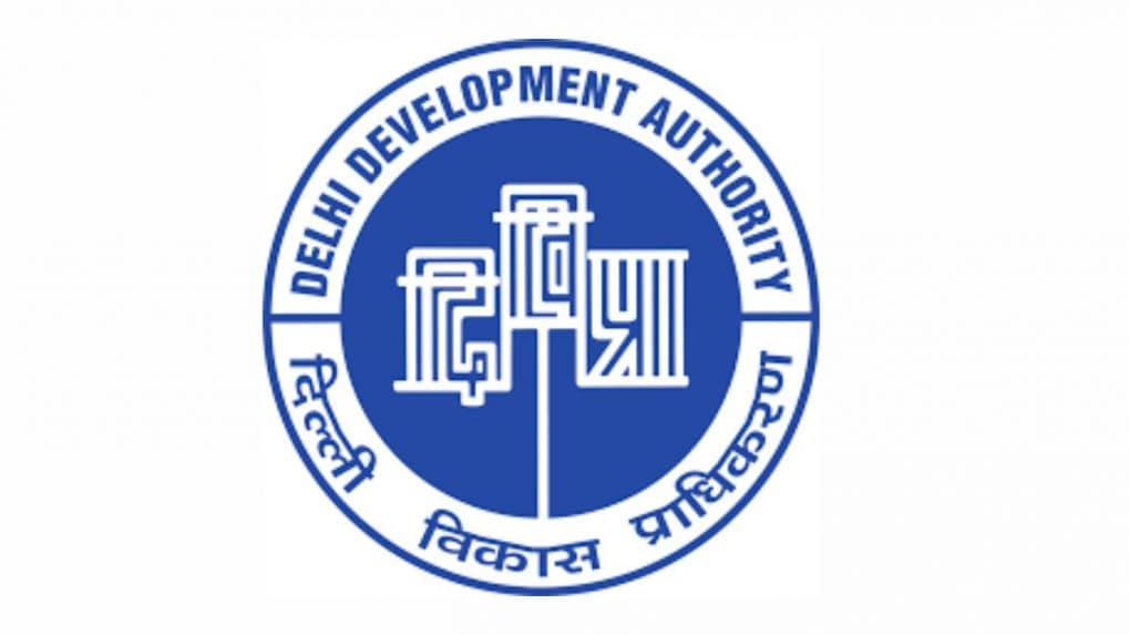 DDA seeks agency for strategic communications, social media management