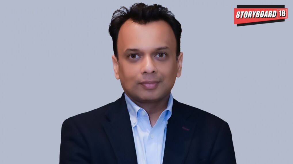 ONDC appoints Vibhor Jain as Acting CEO