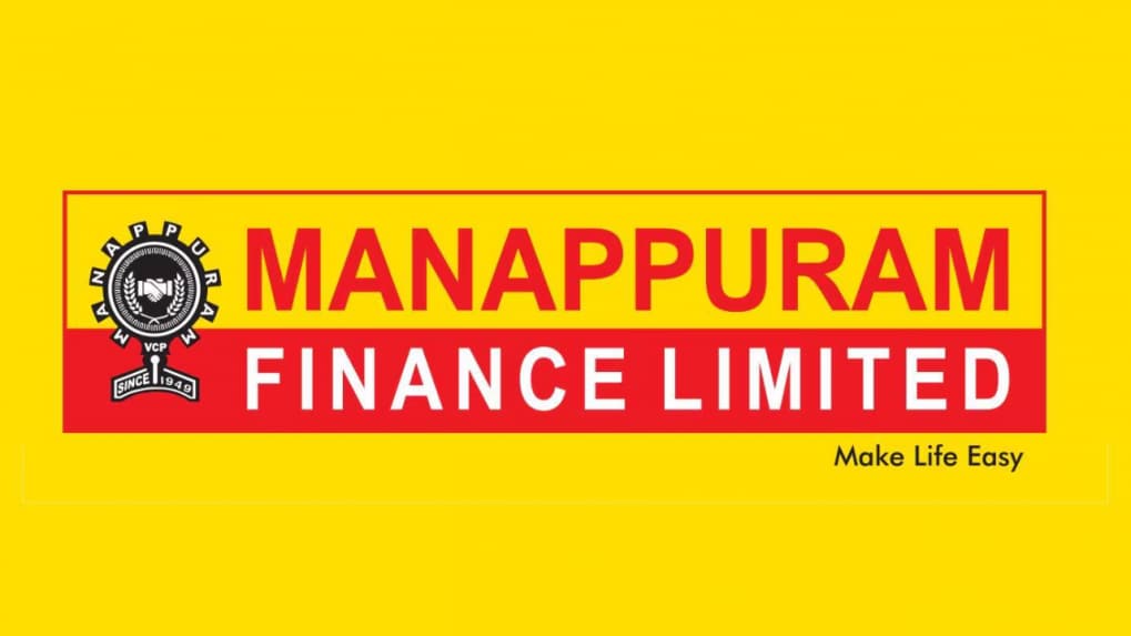 CCI approves Bain Capital’s investment in Manappuram Finance and subsidiary