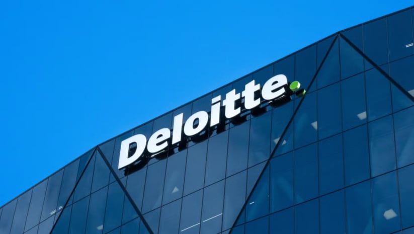 Mangaluru Emerges as Deloitte’s Next Big Bet in India’s Growth Story ...