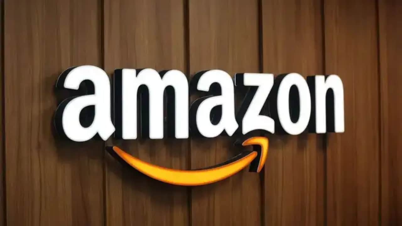 AI layoffs 2026: Amazon, Meta, Oracle, Cisco among tech firms cutting jobs