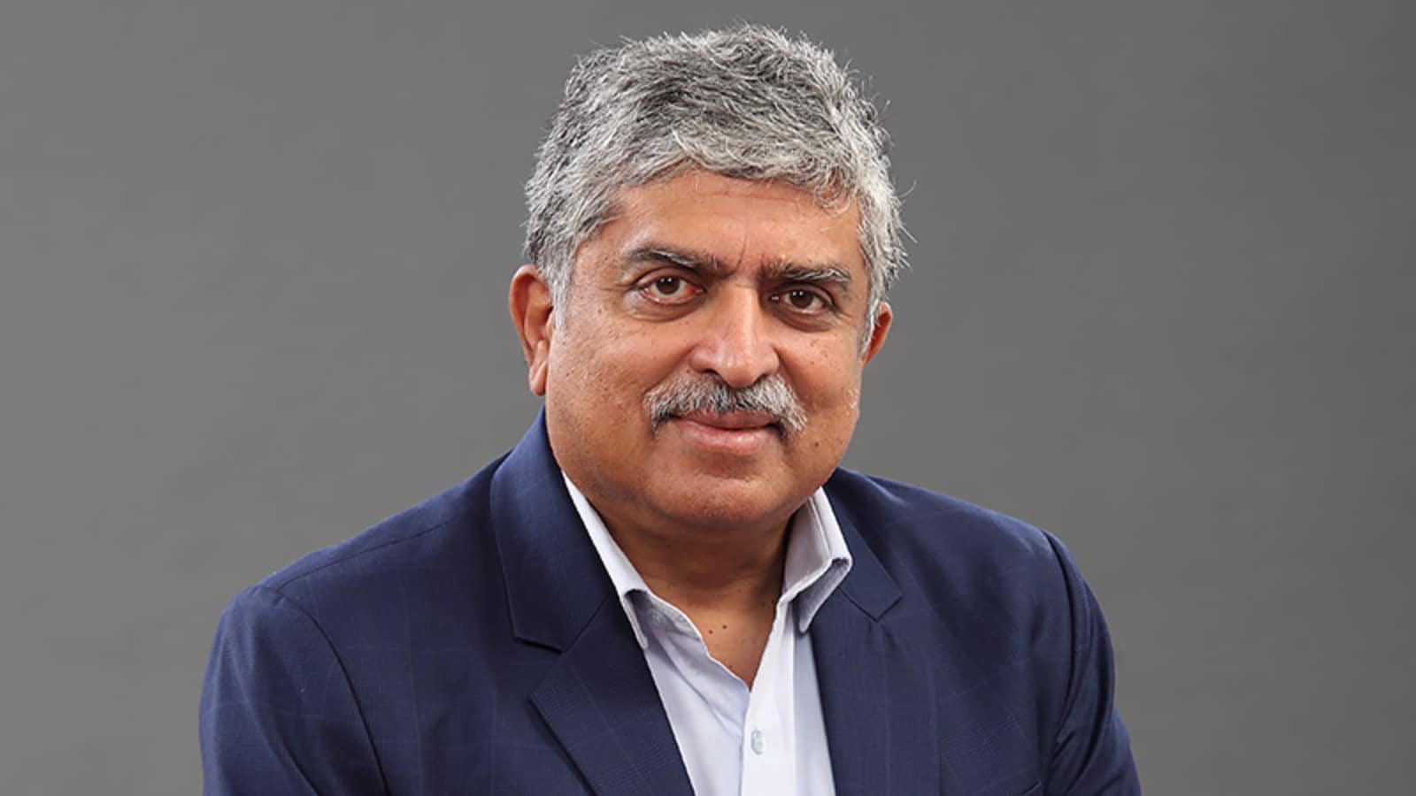India AI Impact Summit 2026: Indian business stalwarts who will attend ...