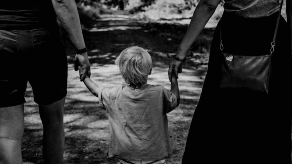 What is Fafo Parenting? Inside the controversial ‘tough love’ trend ...