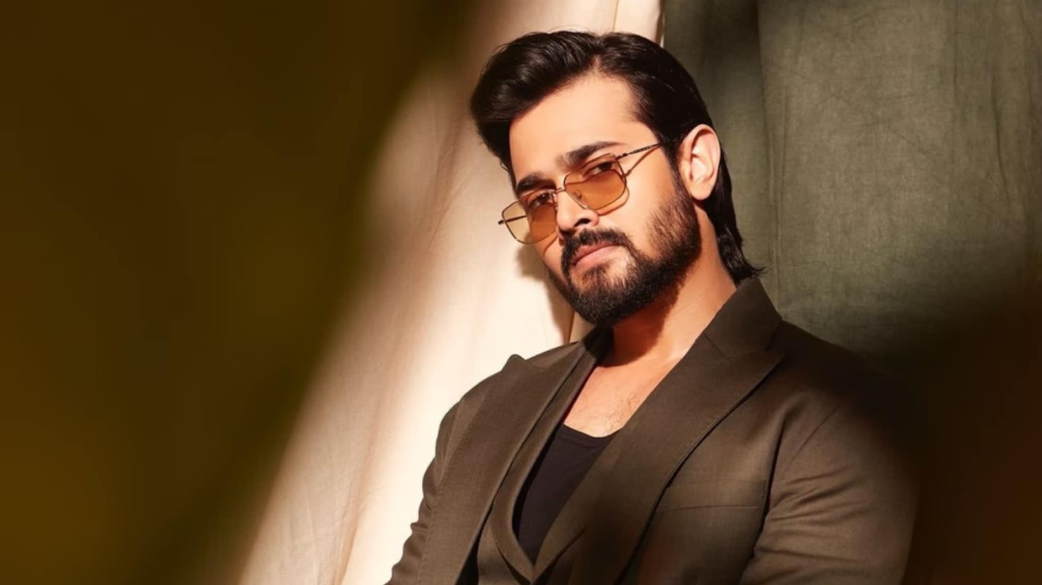 Prajakta Koli, Bhuvan Bam, Kusha Kapila: Influencers who landed film ...