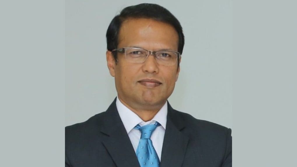 Tejas Networks elevates Arnob Roy as MD & CEO; announces key leadership ...