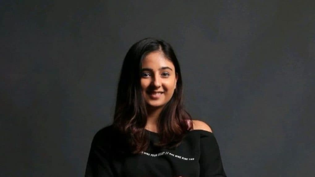 Puma marketing head on RCB ownership change and winning the IPL ...