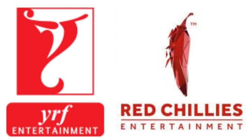 Exclusive: YRF, Red Chillies set to enter micro drama space in 2026 ...