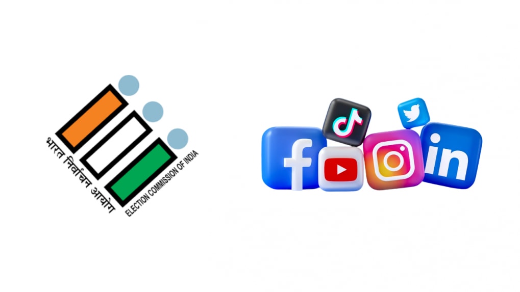 EC mandates removal of unlawful social media content within 3 hours for ...