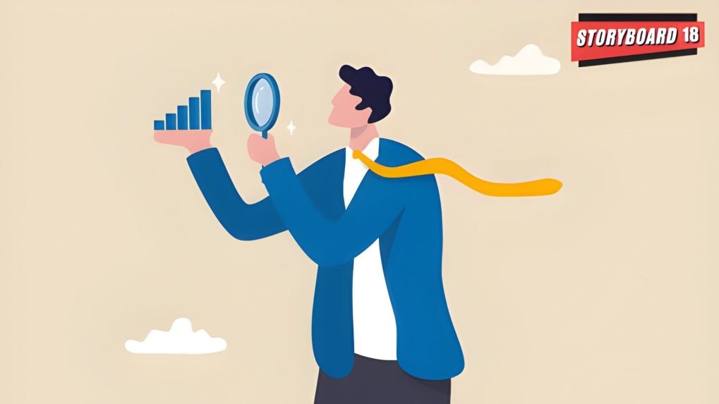 The rise of the pitch consultant is rewiring the advertising industry ...