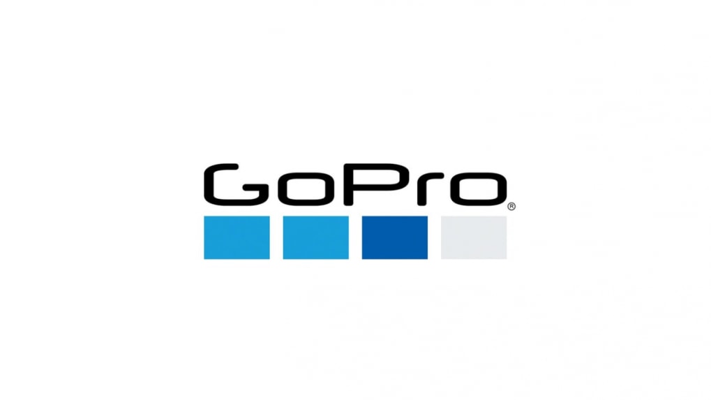 GoPro Layoffs 2026: GoPro to cut 23% of workforce amid restructuring ...