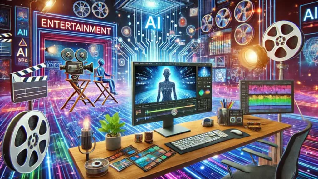 AI fatigue rises in 2026 as consumer excitement drops to 19%: Report ...