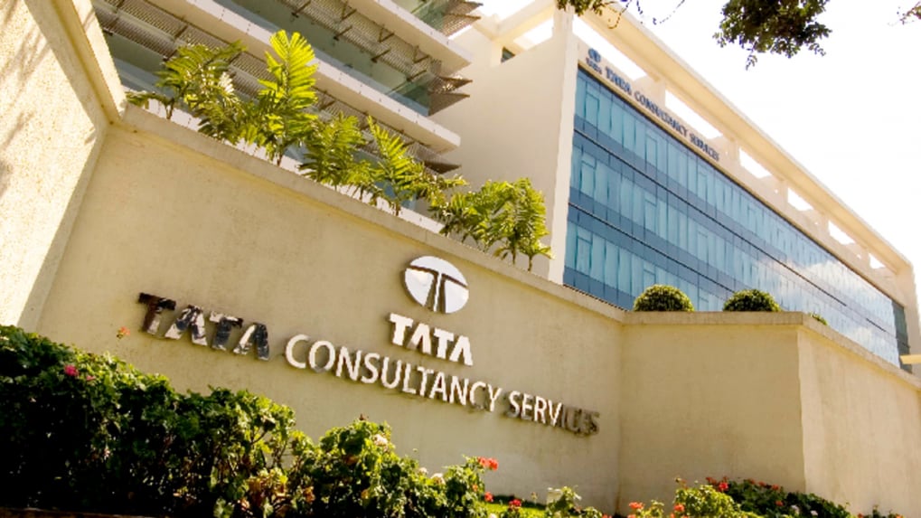 TCS Nashik case explained: Sexual harassment, conversion allegations ...