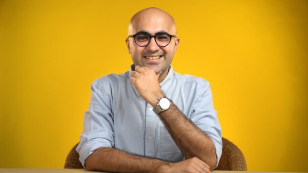 Who is Sarthak Ahuja? Finfluencer flagged by PIB over tax claim ...