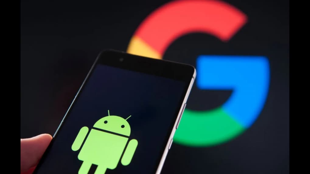 How to enable Advanced Protection on Android: A step-by-step guide to ...
