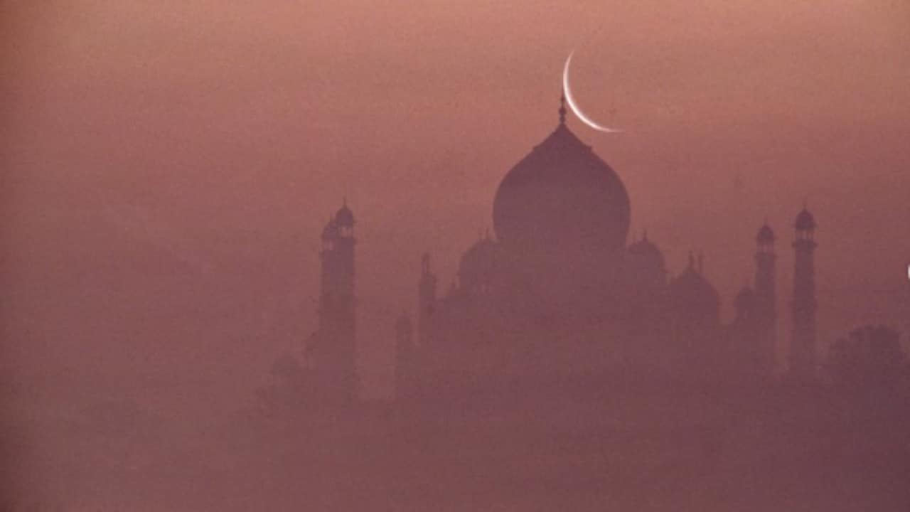 A look at some of the most popular images of Raghu Rai as the ...