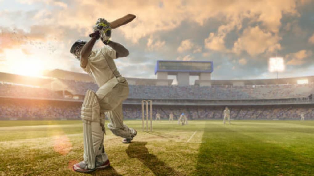 71% of Gen Z sports fans buy after seeing sports ads, brands chase ...