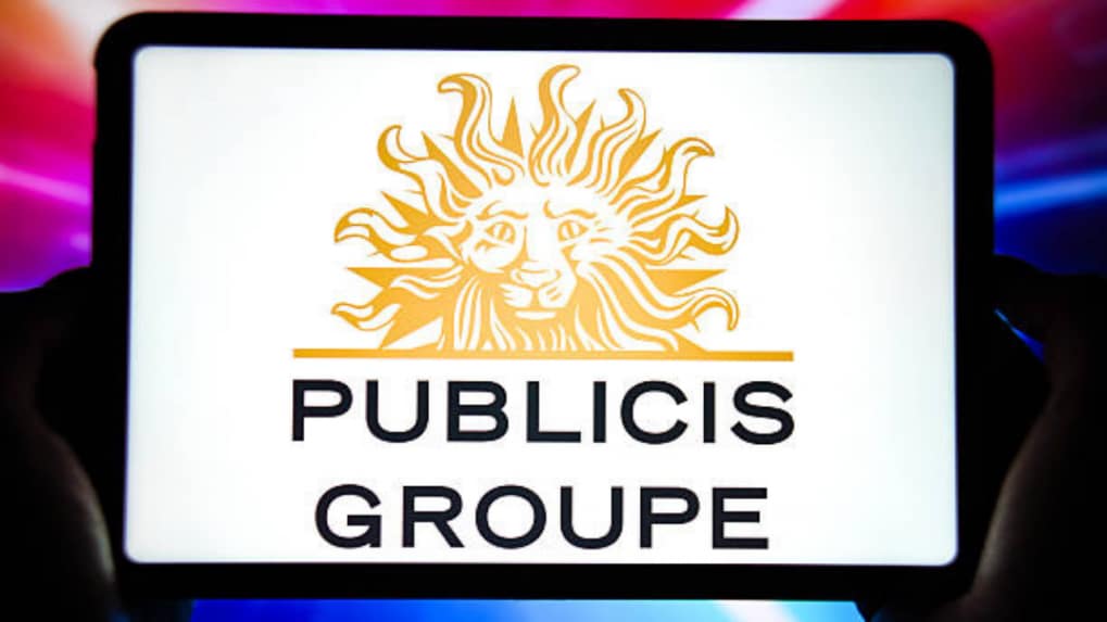 From pitches to partnerships: Publicis wins big clients without bidding ...