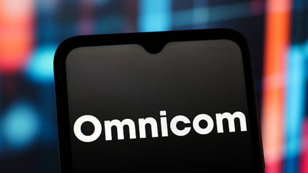 Omnicom expands integrated client model, highlights adoption across ...