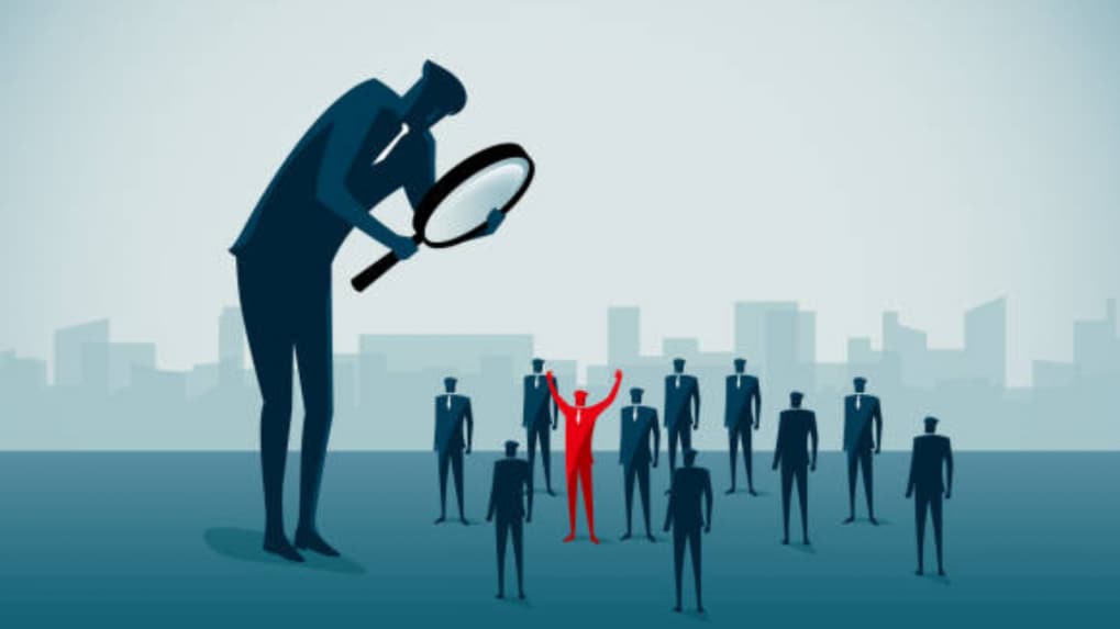 India GCC hiring rebounds in Q4, but replacement roles surge as Gen Z ...