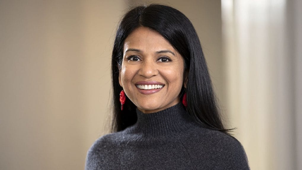 Tapaswee Chandele to take over as Coca-Cola’s Global Chief People ...