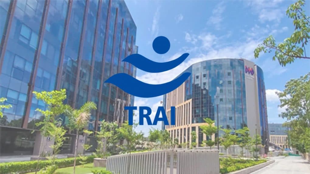 TRAI expands digital connectivity ratings for buildings, allows ...