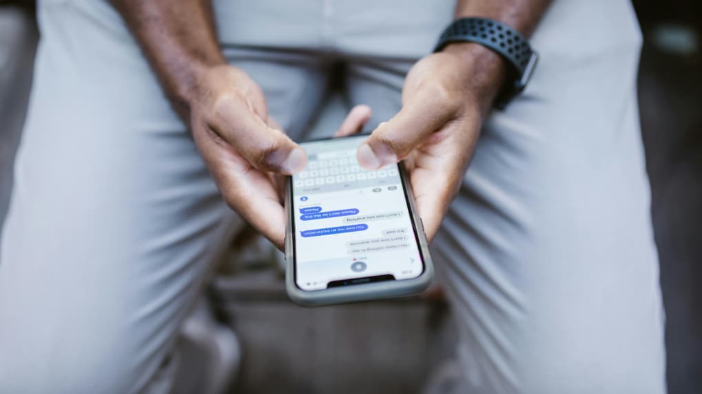 TRAI’s draft proposes telecom firms offer voice, SMS-only plans across ...