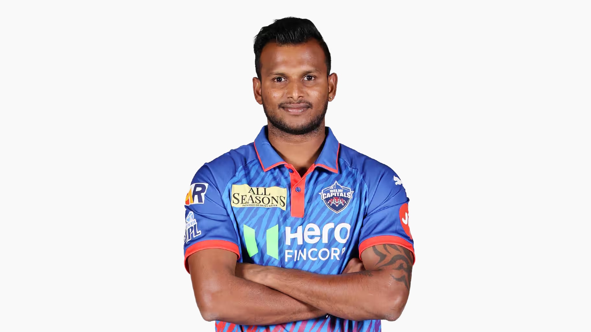 Delhi Capitals 2026 net worth revealed: David Miller to KL Rahul, who’s ...
