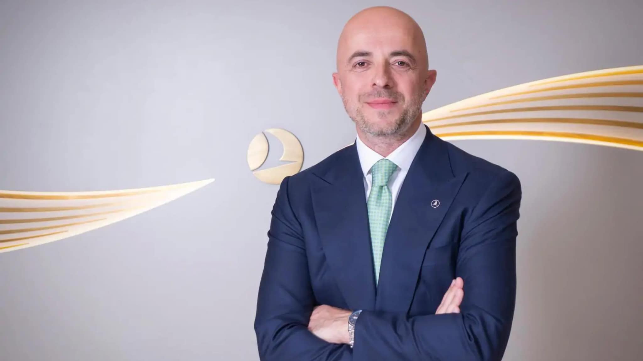 Airline CEO exits and appointments in 2026: What’s behind the changes