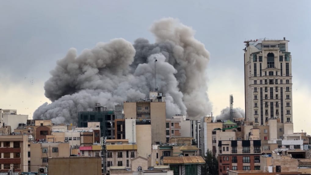 West Asia conflict may push 2.5 million Indians into poverty, UNDP ...