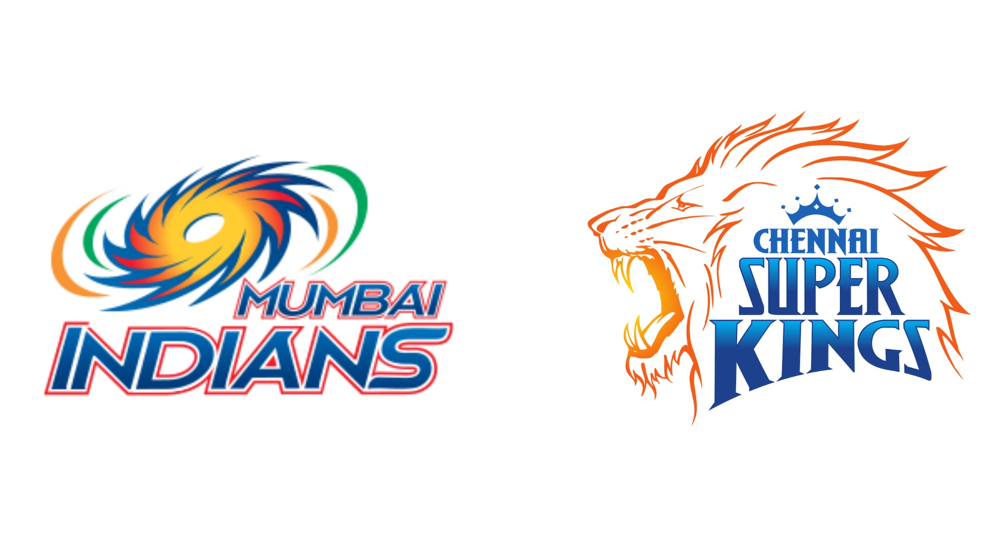 Close calls, no crown: These 3 IPL teams still haven’t won a single trophy