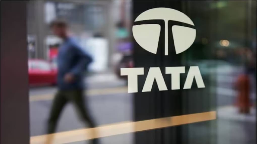 Tata board discusses losses in new-age ventures, Air India among key ...