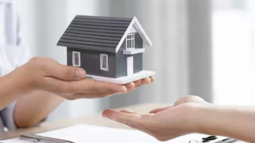 Bengaluru, Mumbai rank among top 10 global luxury housing markets: Report